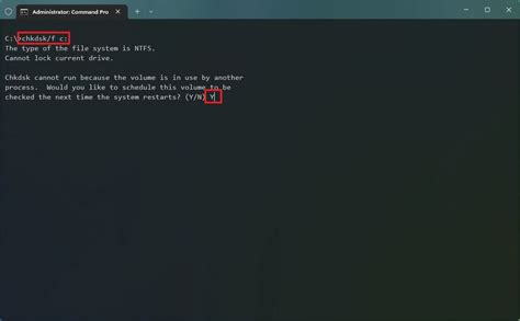 Windows 11 2022 Update Common Problems And Fixes Windows Central
