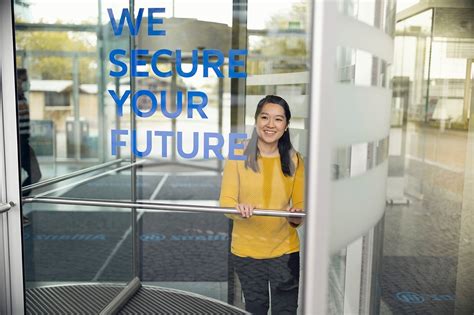 What Is The Cost Of Avoiding Insurance Livewell