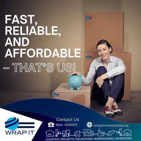 Rana Najia Posted On Linkedin