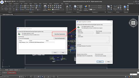 GstarCAD 2023 Beta Version Is Released Company Gstarsoft