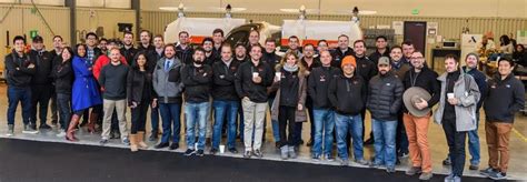 Devin Charles On Linkedin Mission Accomplished I Am So Proud Of This Special Group Of People That…