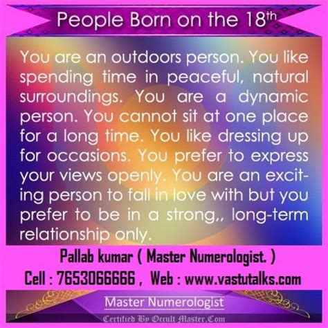 Pin On Vastu Tips Person Peace Outdoor