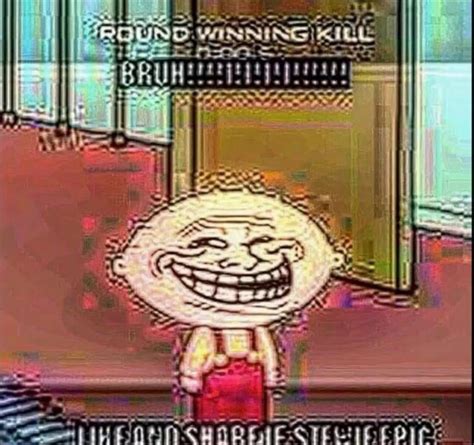 Sex Rtrollface