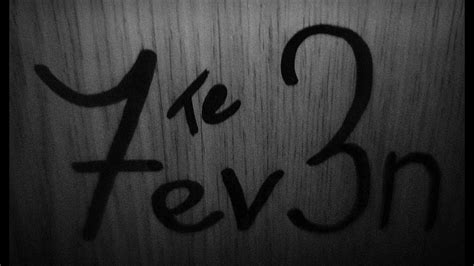 Te 7ev3n Youtube