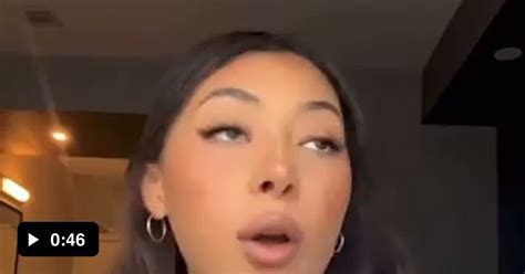 Why Men Wont Try To Have S X With Us When We Clearly Said We Wont GAG