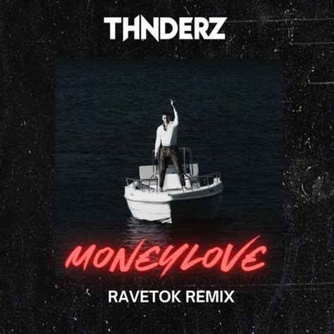 Stream Massimo Pericolo Feat Emis Killa Moneylove Thnderz Ravetok