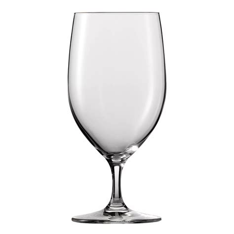 Schott Zwiesel Forte Water Glasses Set Of 6 Sur La Table