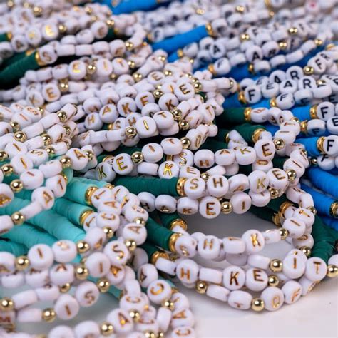 Beaded Etsy