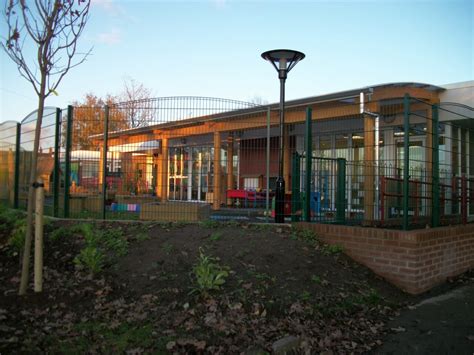 Foundation Unit Extension David Trowler Associates