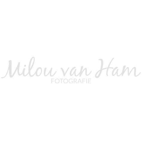Milou Van Ham Fotografie Ondernemen In De Kempenondernemen In De Kempen