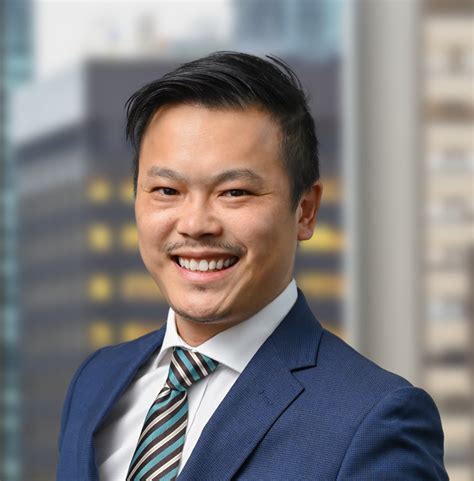 About Pro Invest Group