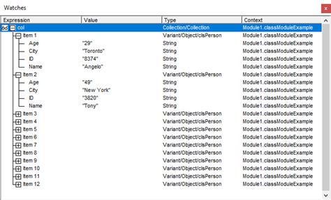How To Use Class Modules In Vba Simple Excel Vba