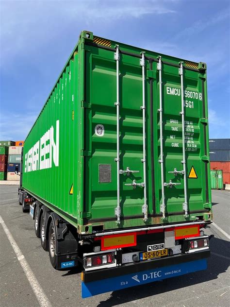 Cubby House Crochet And Cubby House Crochet And Craft