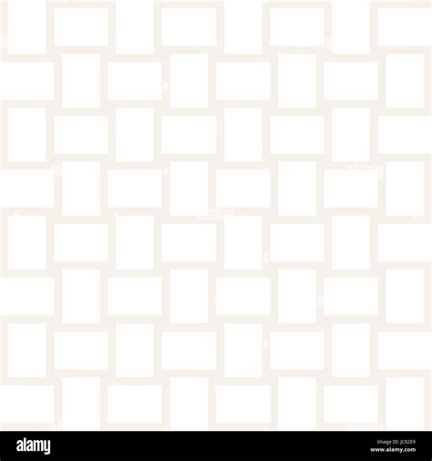 subtle shapes seamless pattern background stylish symmetric lattice