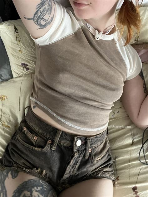 Starryfawnn Xbiz Winner On Twitter Sleepys V3geyuwhcx
