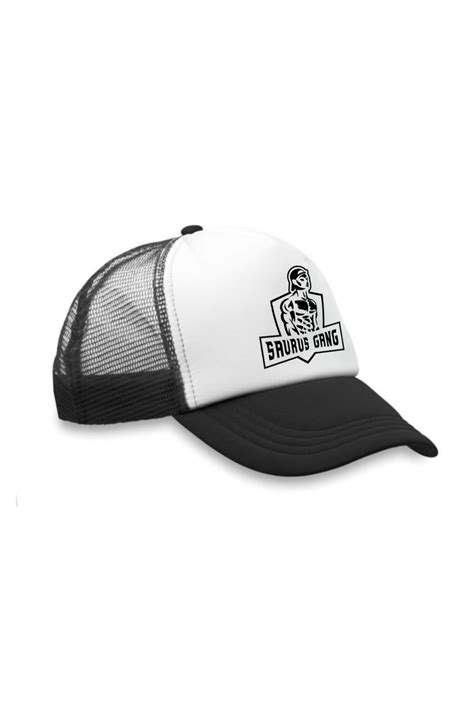 Saurus Šilterica Saurus Gang