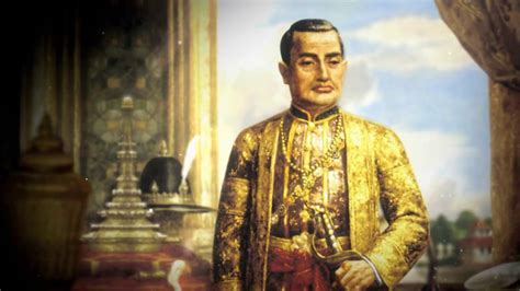 Ch7 กลอนวันพระบาทสมเด็จพระพุทธยอดฟ้าจุฬาโลกมหาราช และวันที่ระลึกมหา
