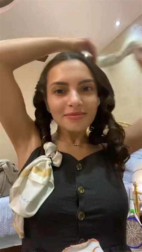 الرجل الغامض بسلامته 1k On Twitter كارمن سليمان 👃🏻👃🏻👃🏻👃🏻👃🏻👃🏻👅👅👅👅