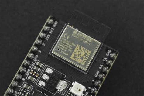 esp32 c3 devkitm 1 development board the pi hut