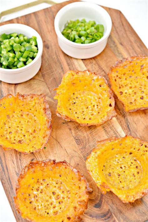 Easy Keto Jalapeno Popper Cheese Cups Best Homemade Low Carb Jalapeno