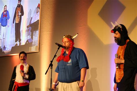 Drupalcon Barcelona 2015 Siteground Blog
