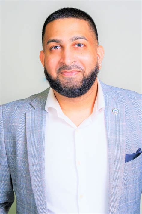 sarmad saghir on linkedin we are pleased to welcome our new virtual