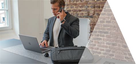 Bolligen Swissdigital Design