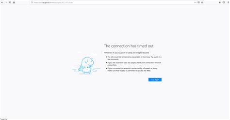 See Bug Description · Issue 21781 · Webcompatweb