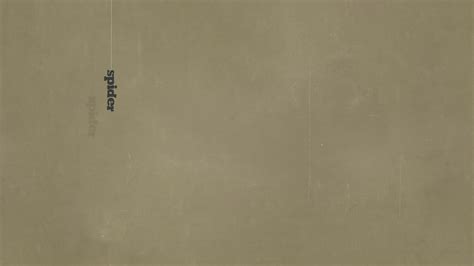 1440x900 Resolution Minimalism Text Simple Background Typography