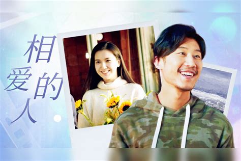 诛烬枭亡：原本相爱的两人，竟由于男子抓捕歹徒，自此天人永隔