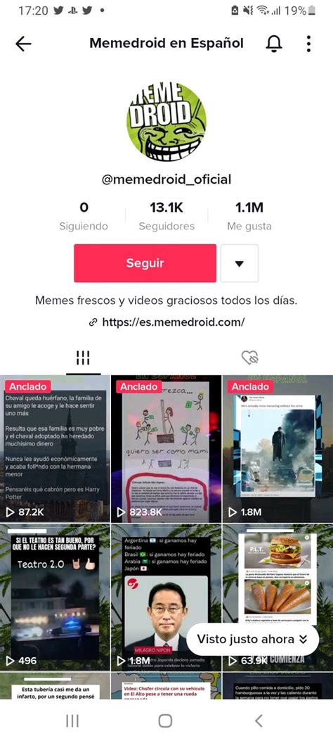 Esto Se Fue A La Mierda Meme Subido Por Alberticuh Memedroid