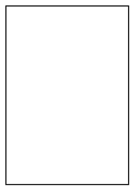 Basic Logic Gates Pdf