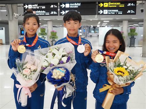 Singsamut โรงเรียนสิงห์สมุทร