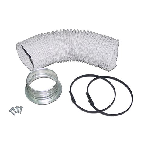 Connection Kit Mrs Scientific