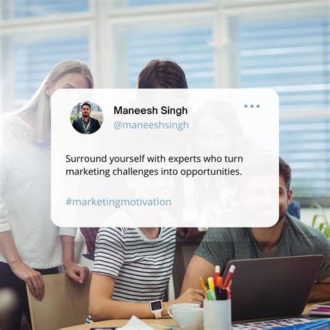 Maneesh Singh On Linkedin Wednesdaymotivation Marketingmotivation