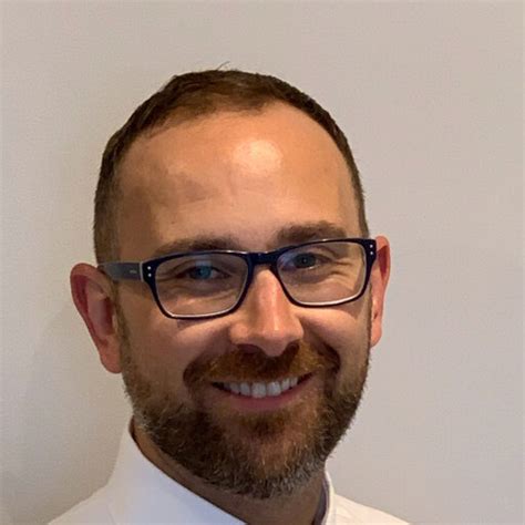 Martin Mccracken Joyce Anglia Ruskin University Aru Department Of Allied Health And Medicine