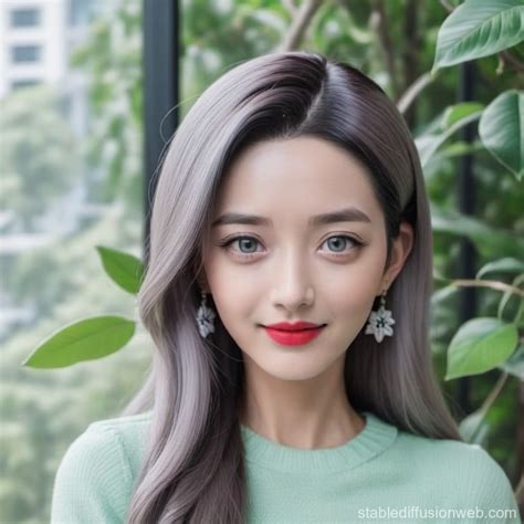 Elfie Prompts Stable Diffusion Online