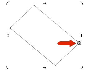 How To Use The Rectangle Tools Corel Discovery Center