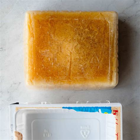 Can You Freeze Tofu Yes Heres How And Why You Should Cooking For Peanuts