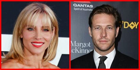 Elsa Pataky Netflix Movie Interceptor What We Know So Far