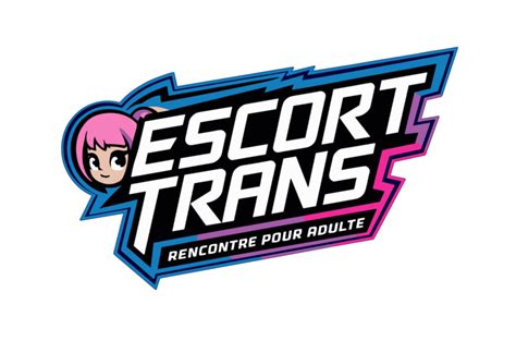 Escort Trans Le Havre Découvrez les Meilleurs Services Disponibles