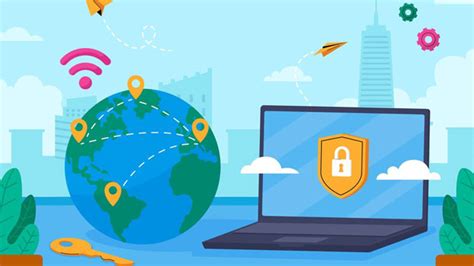 development of intelligent routing algorithm for high speed proxy