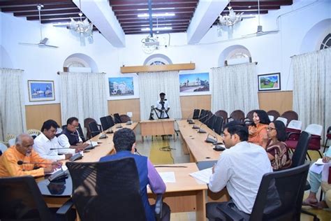 ಬೆಂಗಳೂರು ಶಿಕ್ಷಕರ ಕ್ಷೇತ್ರದ ಉಪ ಚುನಾವಣೆಗೆ ಸಿದ್ಧವಾದ ಬಿಬಿಎಂಪಿ Bbmp Ready