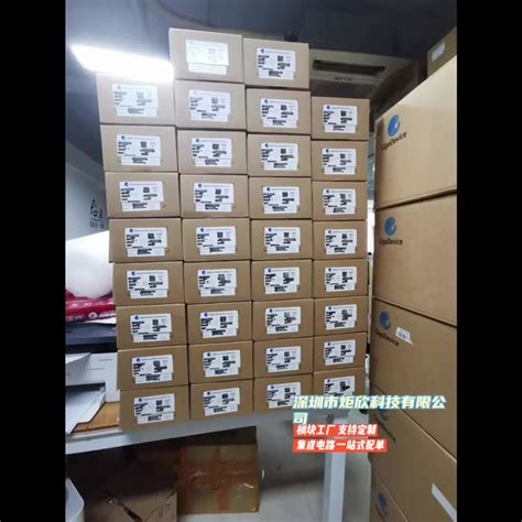 Zed F9p 开发板 Rtk 高精度厘米级 Gnss板卡无人机飞控 测绘 Gps 阿里巴巴