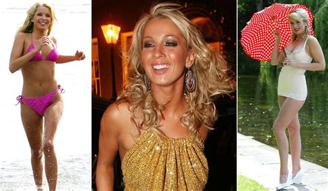 Gallery Remembering Model And Socialite Katy French 10 Years On Extraie
