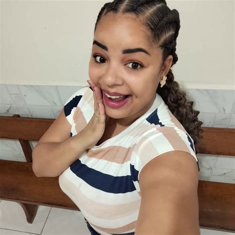 Indianara Simoni Indianarasimoni • Threads Say More