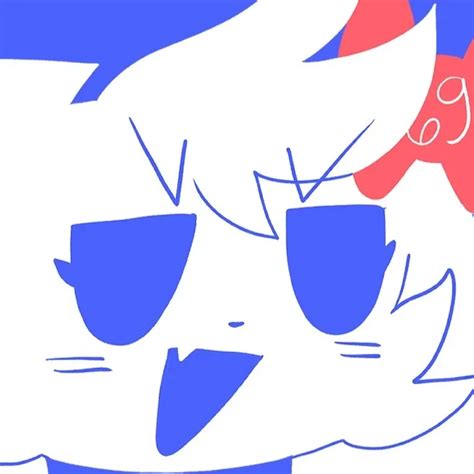 Clyde Discord