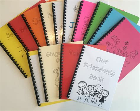 More Prep Work Ms Stephanies Preschool