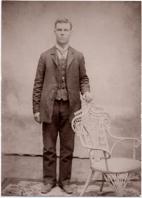 William Daniel Gryder 1876 1971 Mémorial Find A Grave