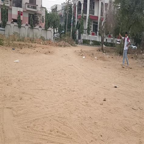 arrow dataset test object detection dataset by arrow and cone